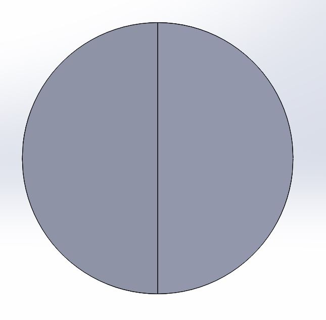 Solved: Shape of extrusion - Autodesk Community