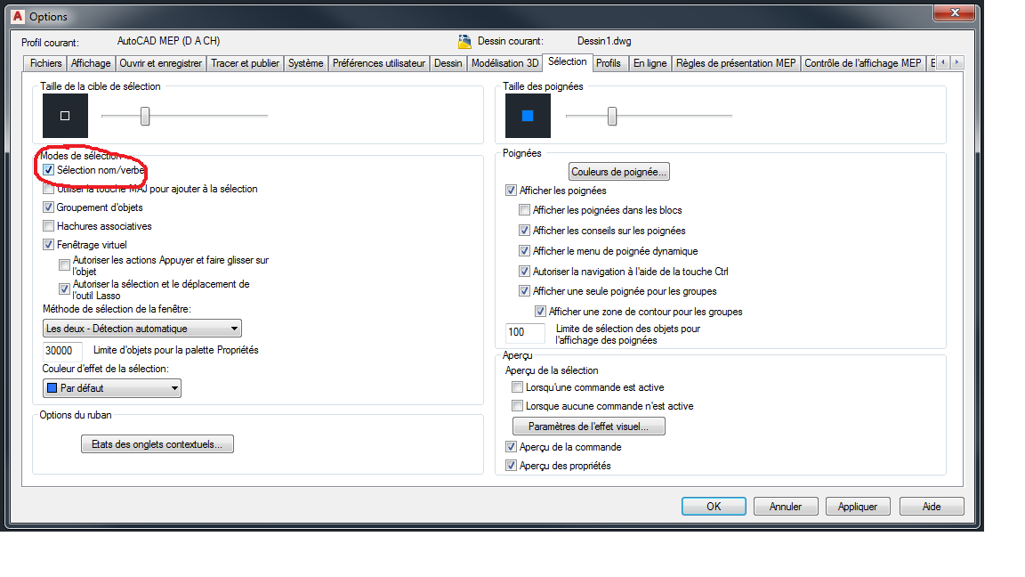 Solved: move, copy and other commands - Autodesk Community