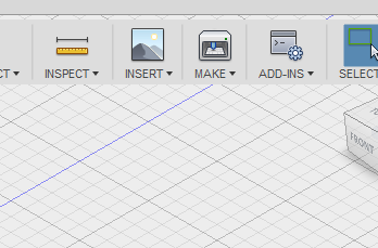 How to calculate volume of a complex object? - Autodesk Community