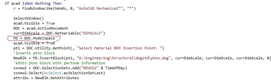 Solved Error Loading Type Librarydll 0x80029c4a Type E Cantloadlibrary Autodesk Community 