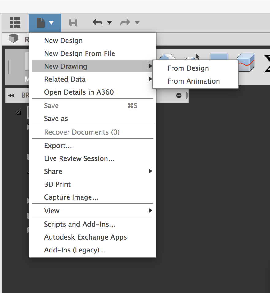 How do I print out a sketch? - Autodesk Community
