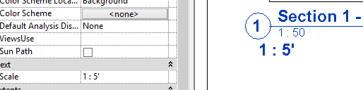 Solved: Custom Scale - Autodesk Community