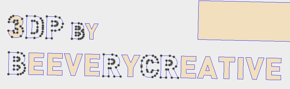 Solved: import text font - Autodesk Community