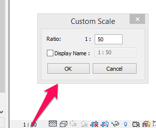 Solved: Custom Scale - Autodesk Community