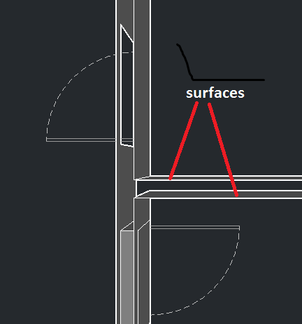 Solid subtract not working? - Autodesk Community