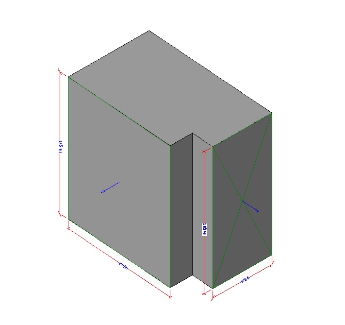 Solved: Revit Change Elbow - Autodesk Community