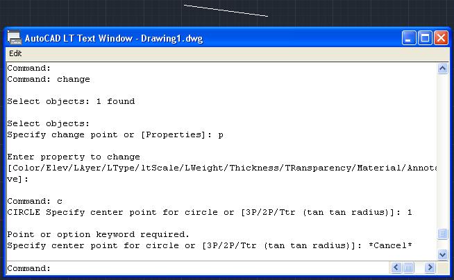 Solved: script - Autodesk Community