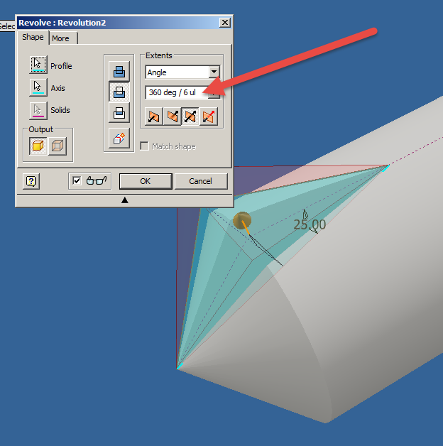Solved: Remove - Autodesk Community