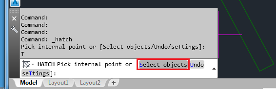 Solved Not Hatching Closed Polyline Autodesk Community 6655