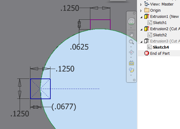 Solved: Complex Interference project - Autodesk Community