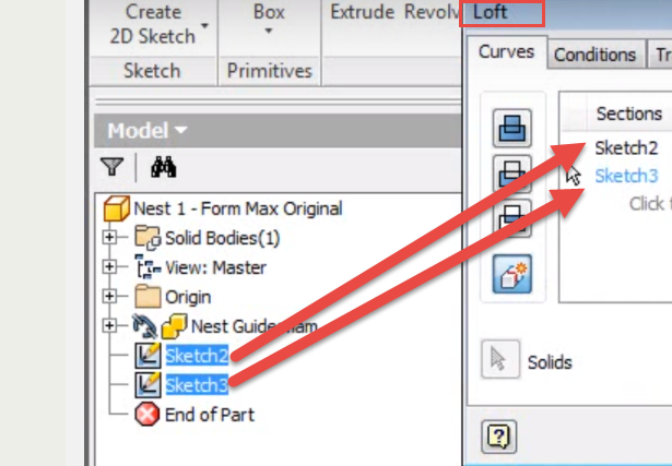 Embedded Autodesk Community 