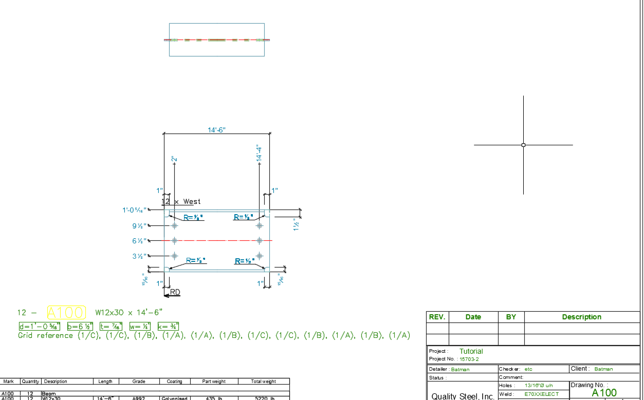 Solved Beam Orientation Is Wrong When Sent To Cnc Machines Autodesk Community