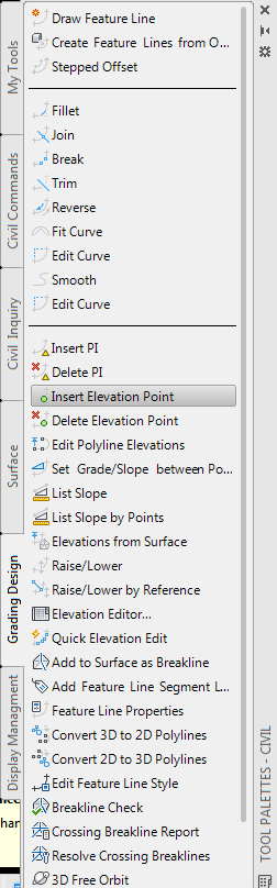 Solved: TYPING SKILLS KILLING ME - Autodesk Community