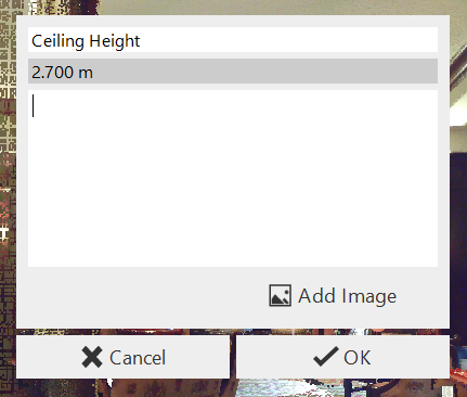 Dimension Annotation Names - Autodesk Community