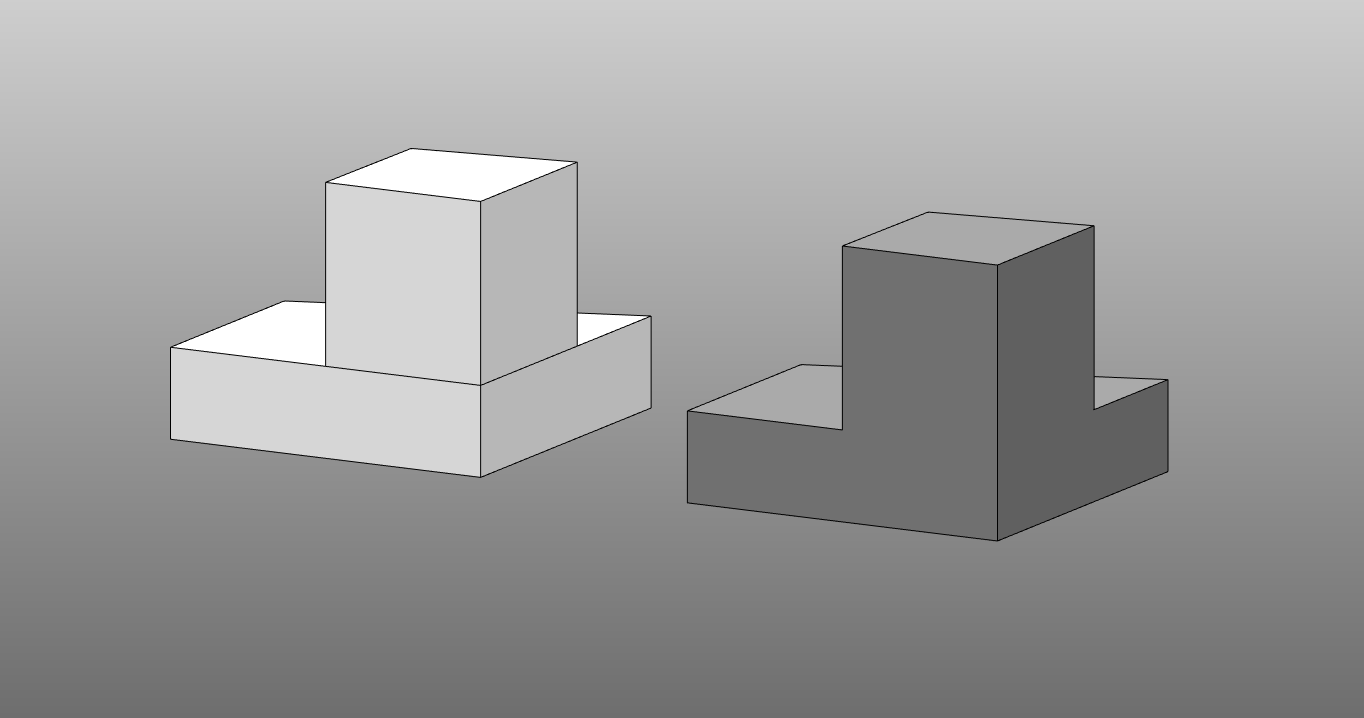 Non editable mass - Autodesk Community