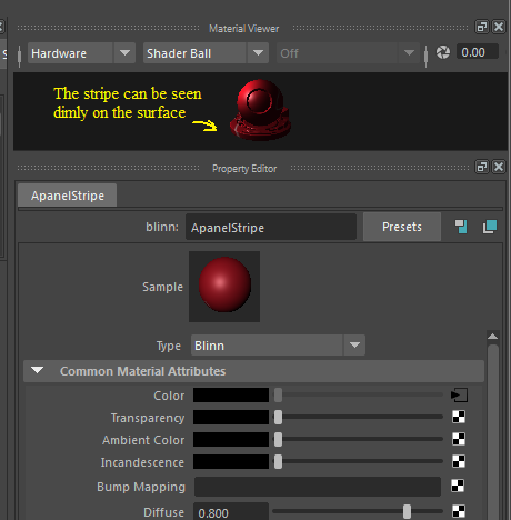 Solved: Cannot assign a shader to an object which has already had a shader assigned - Autodesk ...