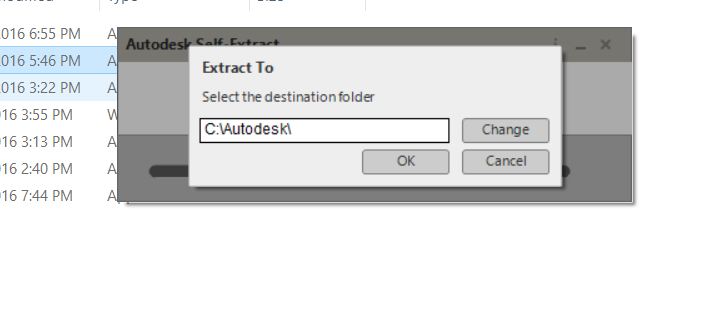 Solved: Installation issues Inventor professional 17 Windows 10 ...