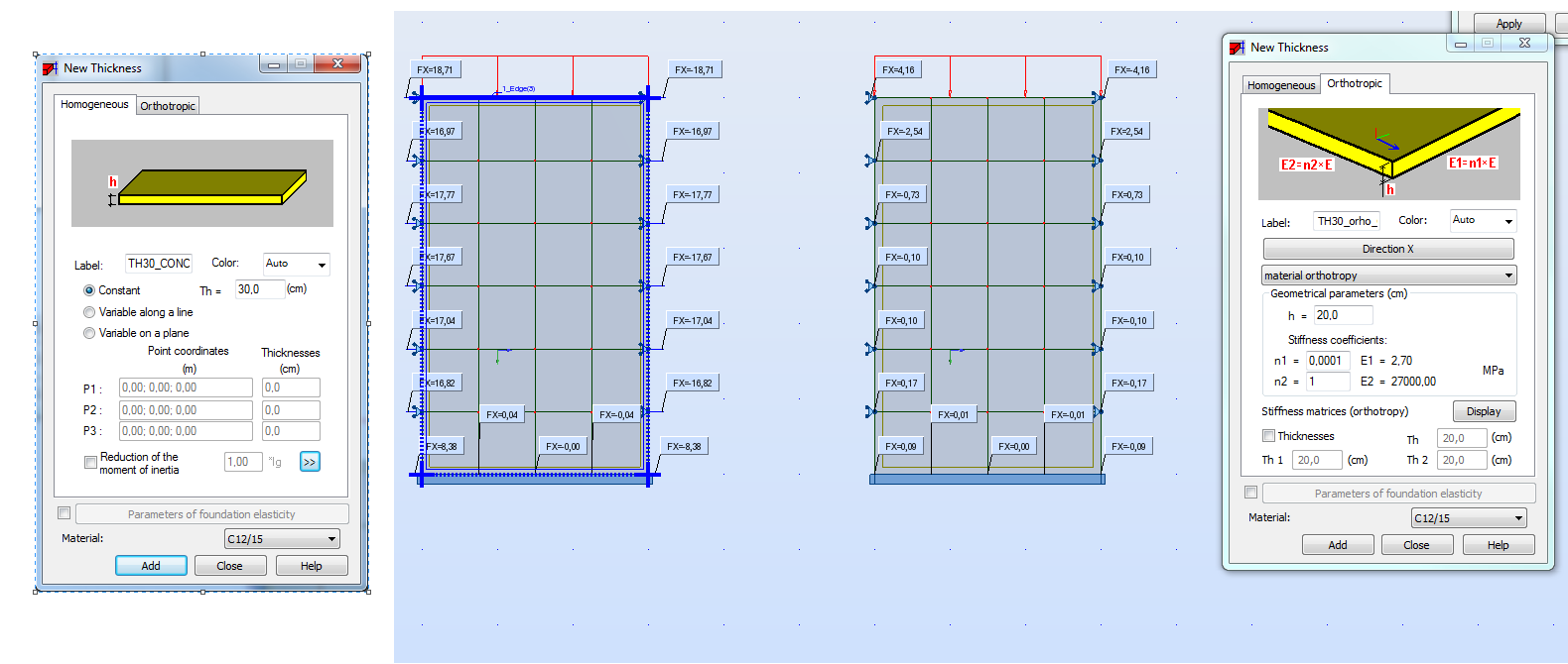 Solved: Masonry wall design - Autodesk Community