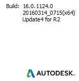 File path issue when exporting multiple DWFs - Autodesk Community