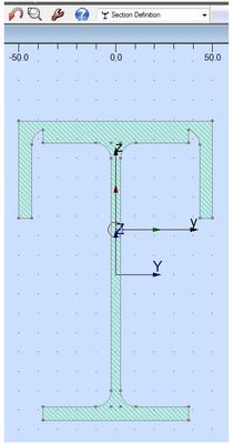 Solved: Problem with custom sections - Autodesk Community