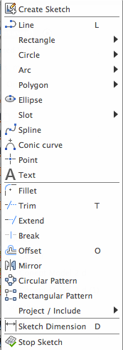 Custom shortcuts / mapkeys - Autodesk Community