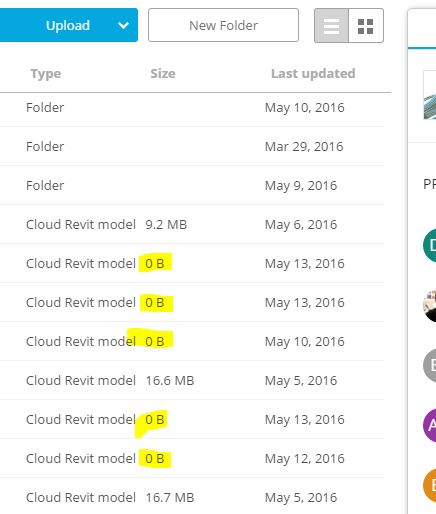 Solved: C4R Publish not working - Autodesk Community