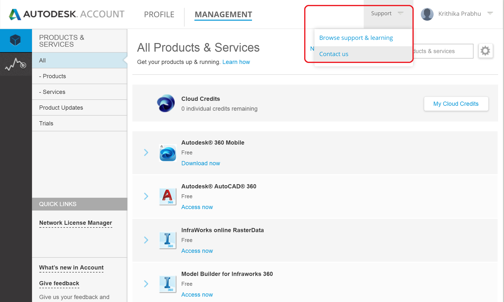 Autocad Freezes After Starting Autodesk Community