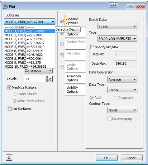 Random Vibe - Autodesk Community