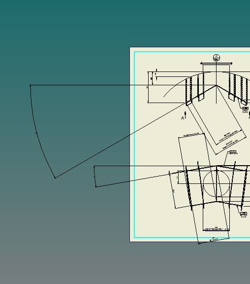 Ilogic Dimensioning Autodesk Community 