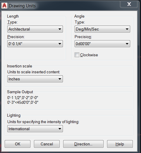 Solved: scale issue - Autodesk Community