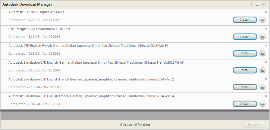 The (motion) Solver license could not be checked out from the license server - Autodesk Community