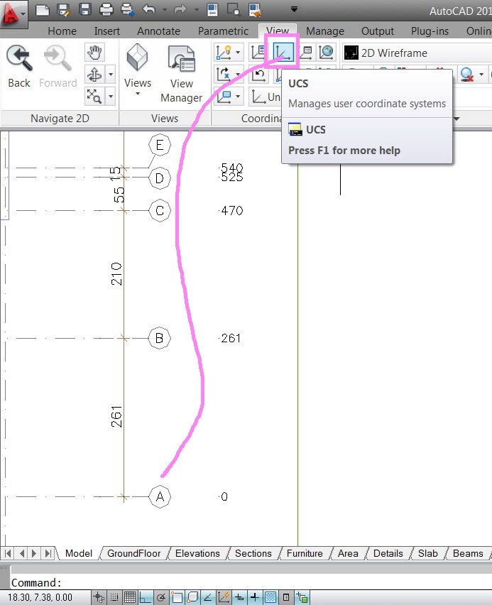 Solved: Is the “baseline” dimension is the best way to get the ...