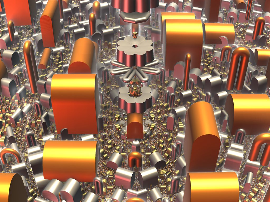 CAM: Ability to set a Post Processor default! - Autodesk Community