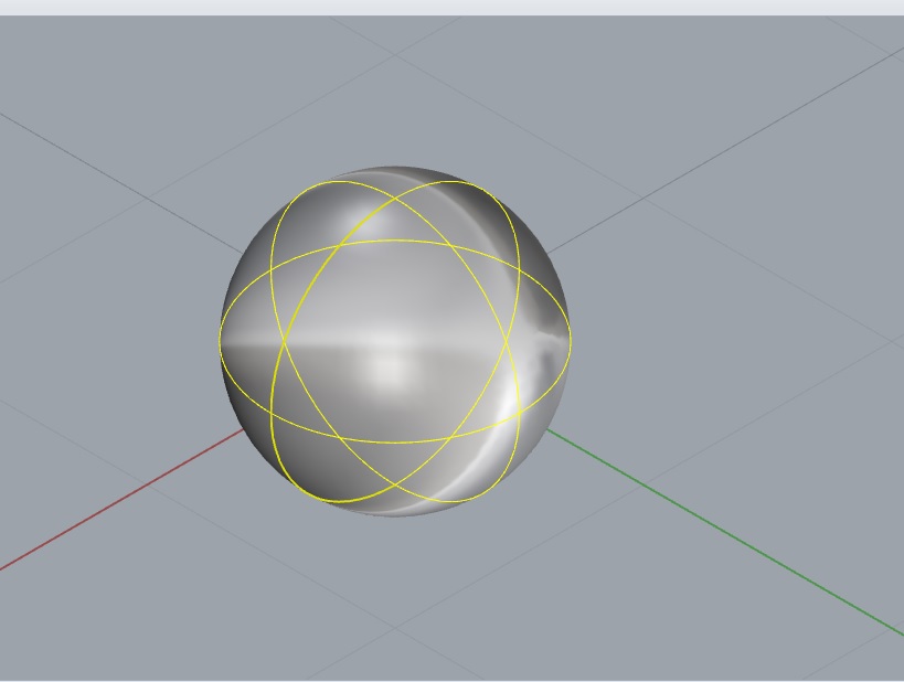 Solved: Export Fusion 360 Tspline to Rhino - Autodesk Community