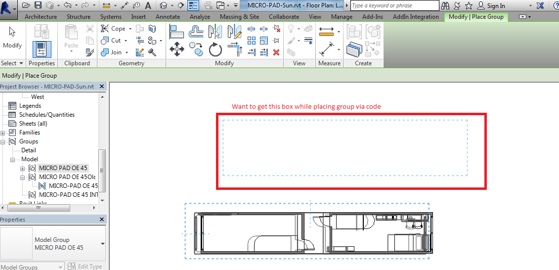 group preview image/shadow/box - Autodesk Community