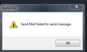 Solved: How to sent a drawing - Autodesk Community
