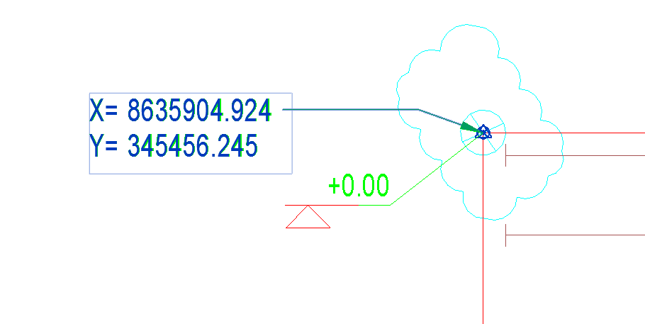 Solved: how to export a adsk file from revit to civil3D ? - Autodesk ...