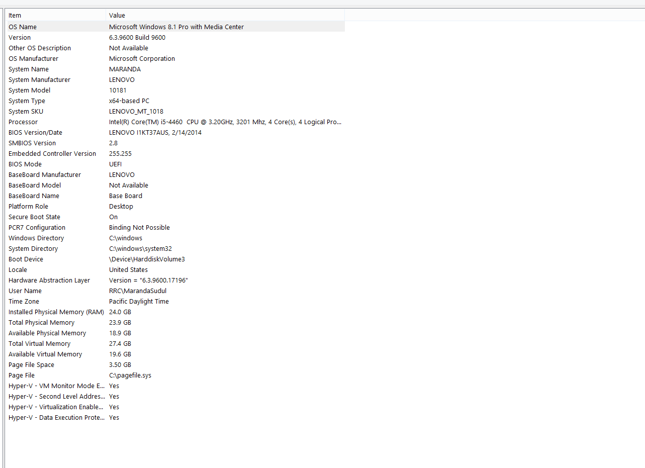 Publish Not Working Correctly Autodesk Community 