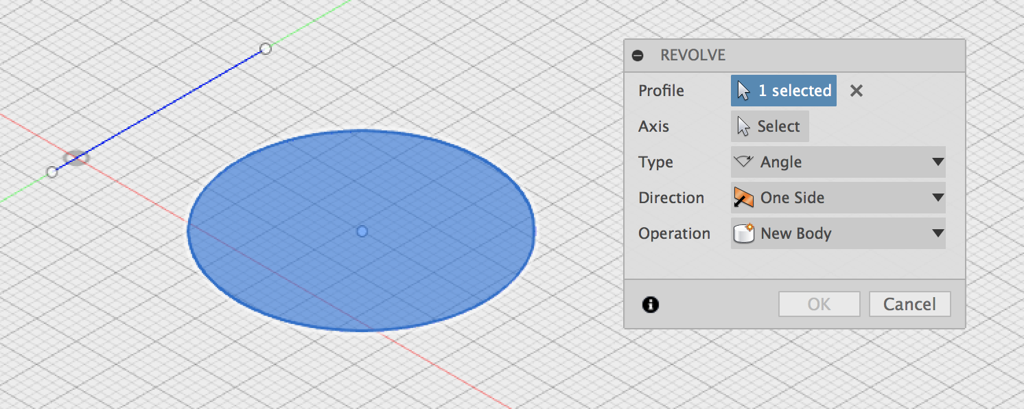 tab! - Autodesk Community