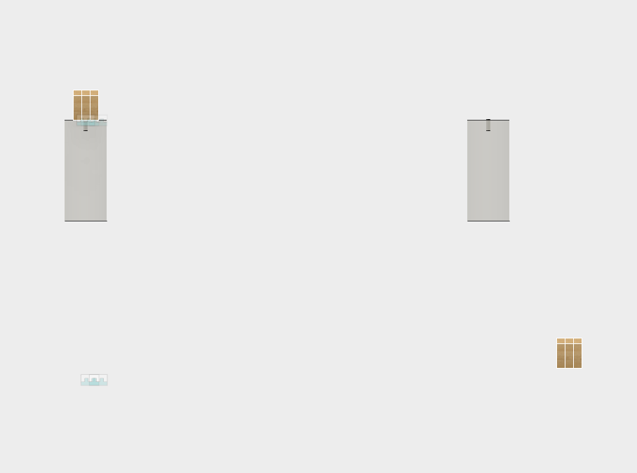Unexpected pattern component result - Autodesk Community