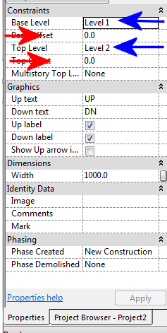 Solved: Cannot create a ramp - Autodesk Community