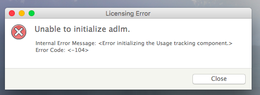 Autocad Not Opening Autodesk Community
