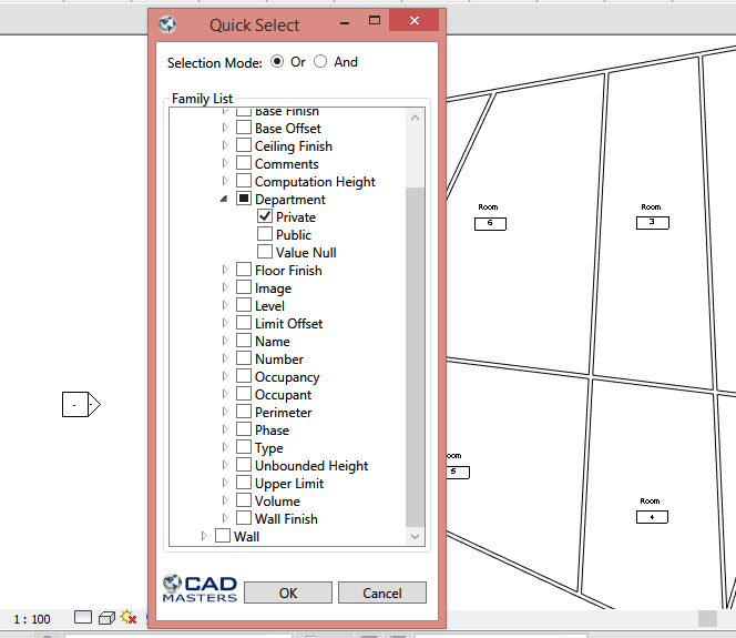 Solved: revit schedules - Autodesk Community