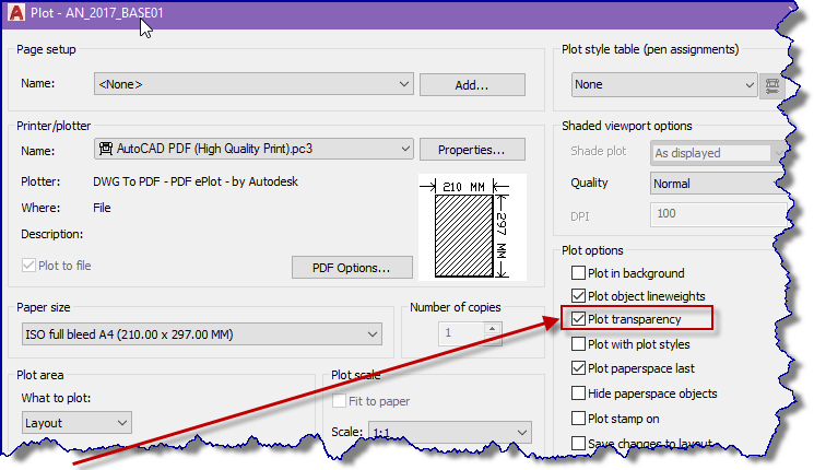 Solved: Drawing stamp "PRELIMARY DESIGN" - Autodesk Community