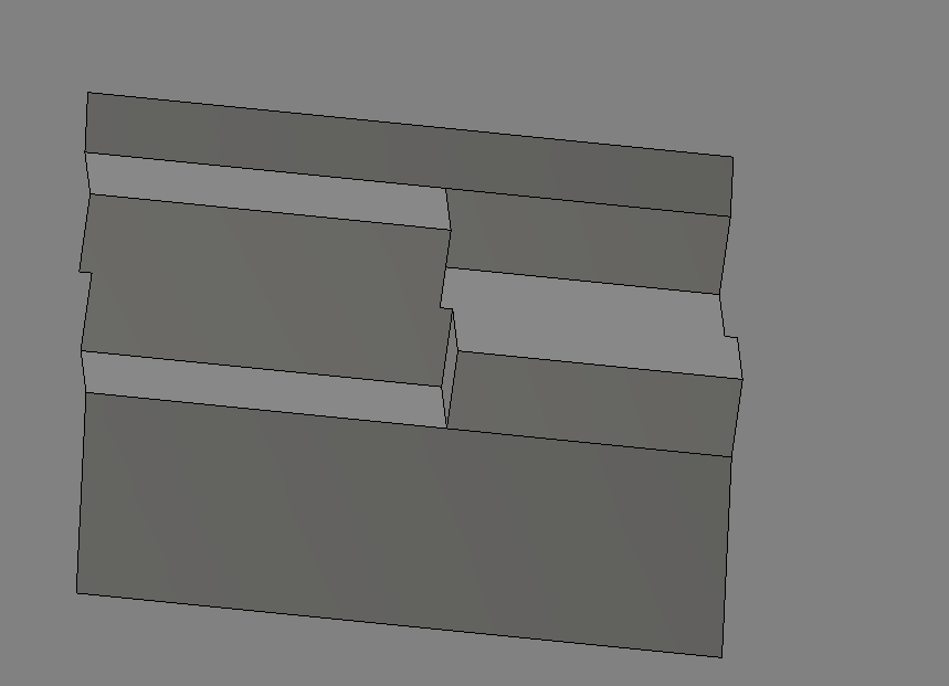 Solved: Splitting Problem - Autodesk Community