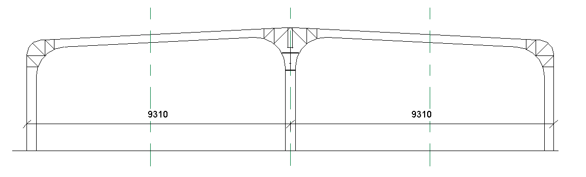 Solved: Existing Portal Frame - Autodesk Community