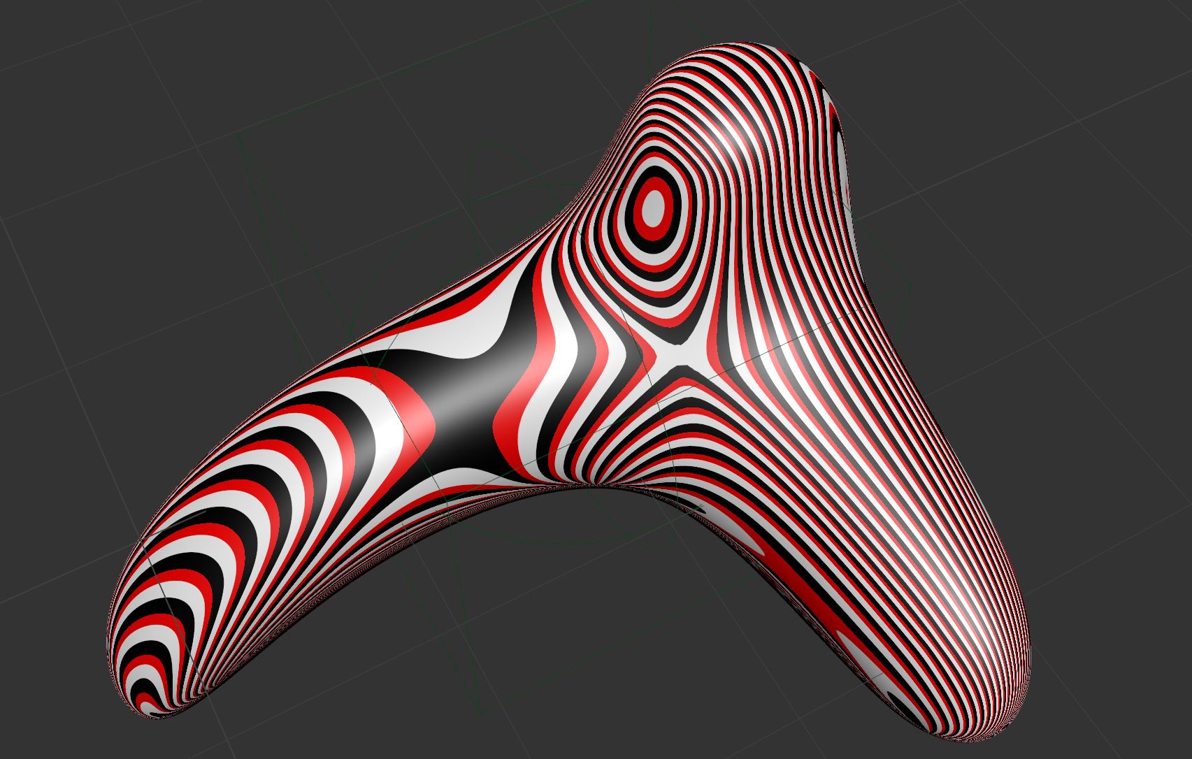 Solved: Surface Continuity checking in Maya - Autodesk Community