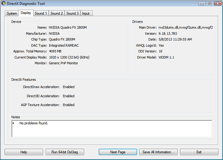 DWG Trueview installation issues - Autodesk Community