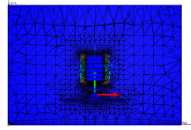 Simulation and Meshing takes too long (6days). - Autodesk Community