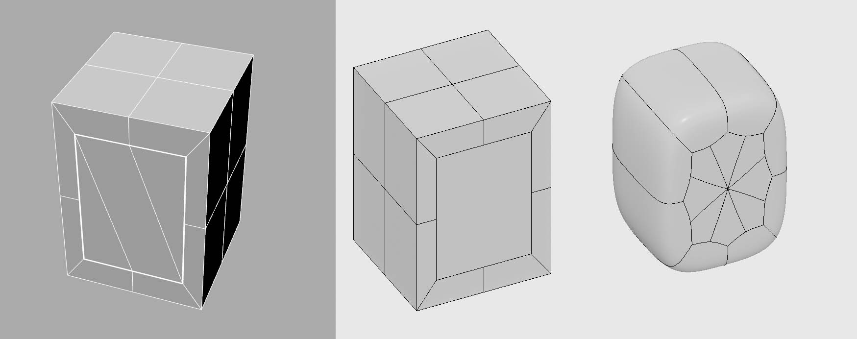 Solved: Export Fusion 360 Tspline to Rhino - Autodesk Community